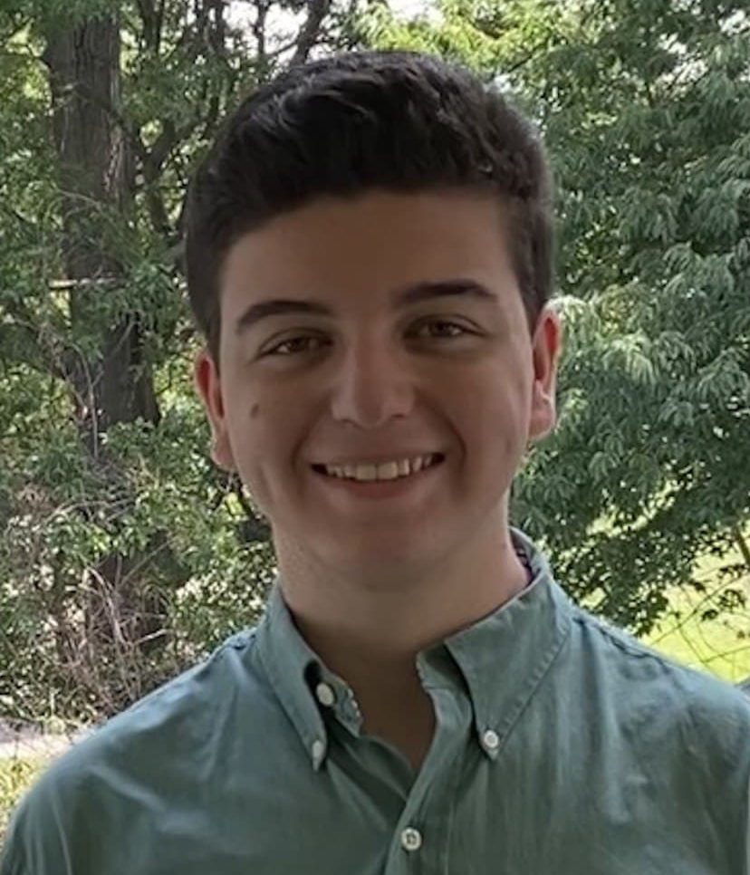 People | Power Electronics & Drives Advanced Research Laboratory (PEARL)